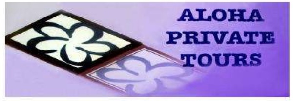 Private Tours on Oahu, Hawaii - Aloha Private Tours